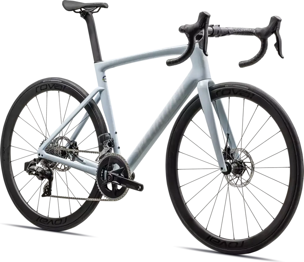 2023 Specialized Tarmac SL7 Expert – Specs, Comparisons, Reviews – 99 Spokes