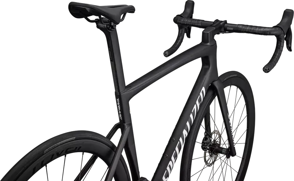 2023 Specialized Tarmac SL7 Expert – Specs, Comparisons, Reviews – 99 Spokes