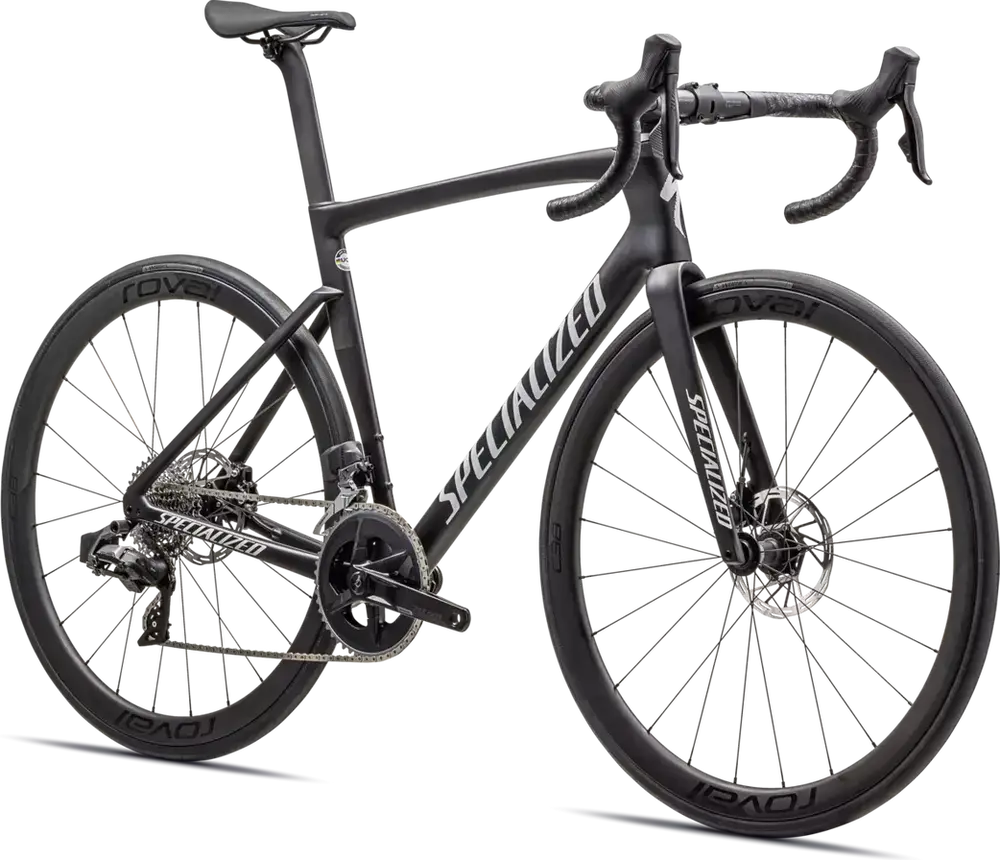 2023 Specialized Tarmac SL7 Expert – Specs, Comparisons, Reviews – 99 Spokes