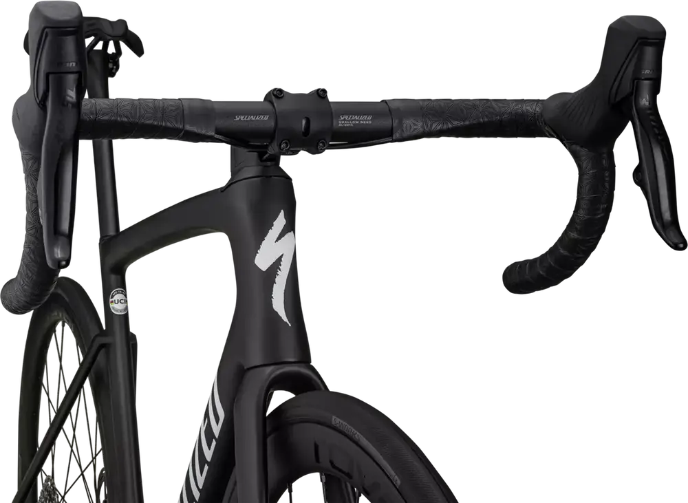 2023 Specialized Tarmac SL7 Expert – Specs, Comparisons, Reviews – 99 Spokes