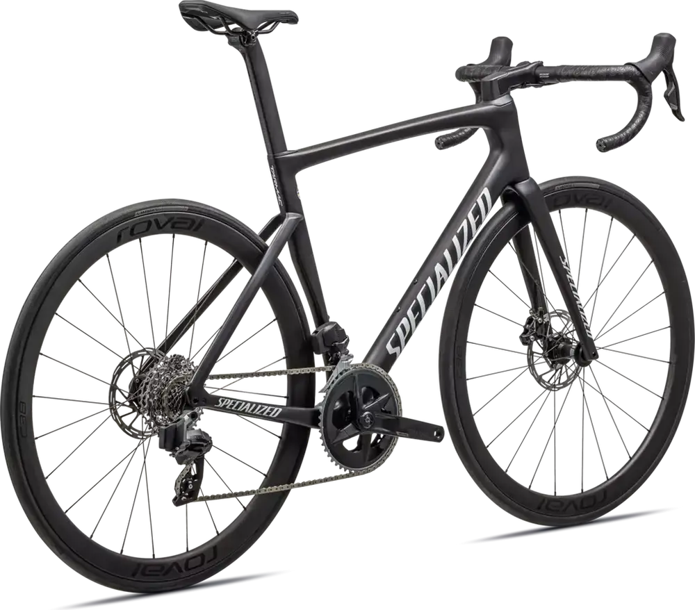 2023 Specialized Tarmac SL7 Expert – Specs, Comparisons, Reviews – 99 Spokes