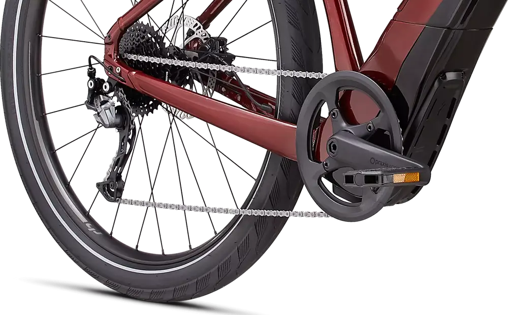 2023 Specialized Turbo Como 3.0 650B – Specs, Comparisons, Reviews – 99 ...