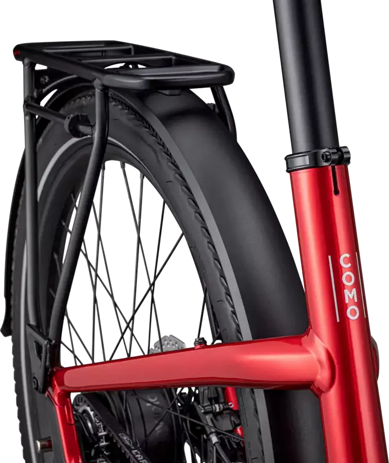 2023 Specialized Turbo Como 3.0 IGH – Specs, Comparisons, Reviews – 99 ...