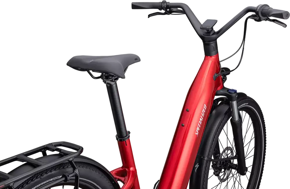 2023 Specialized Turbo Como 3.0 IGH – Specs, Comparisons, Reviews – 99 ...