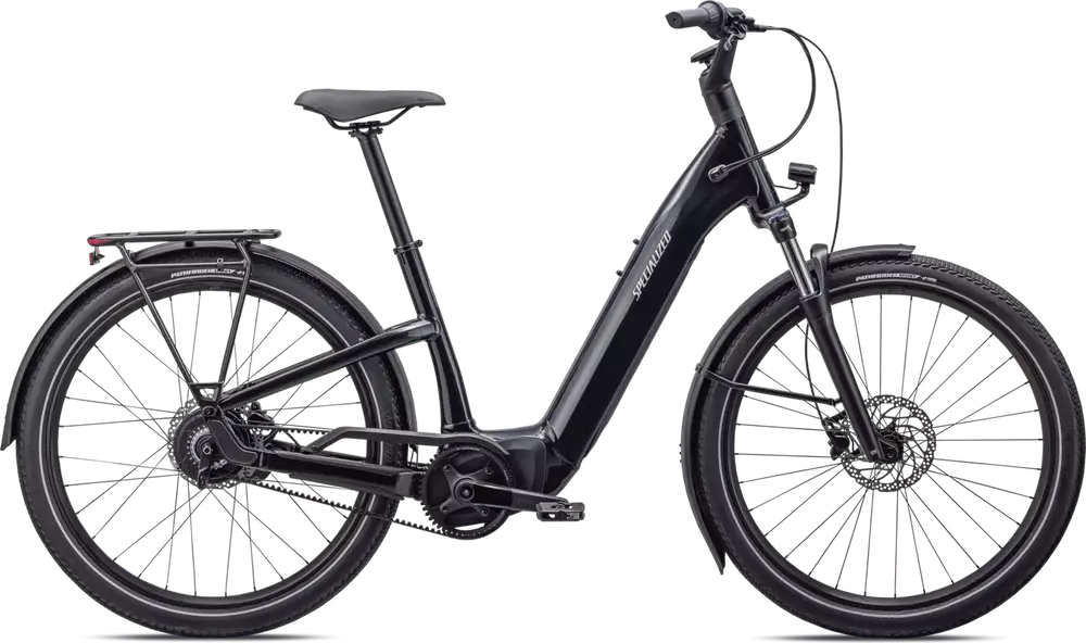 2023 Specialized Turbo Como 3.0 IGH – Specs, Comparisons, Reviews – 99 ...