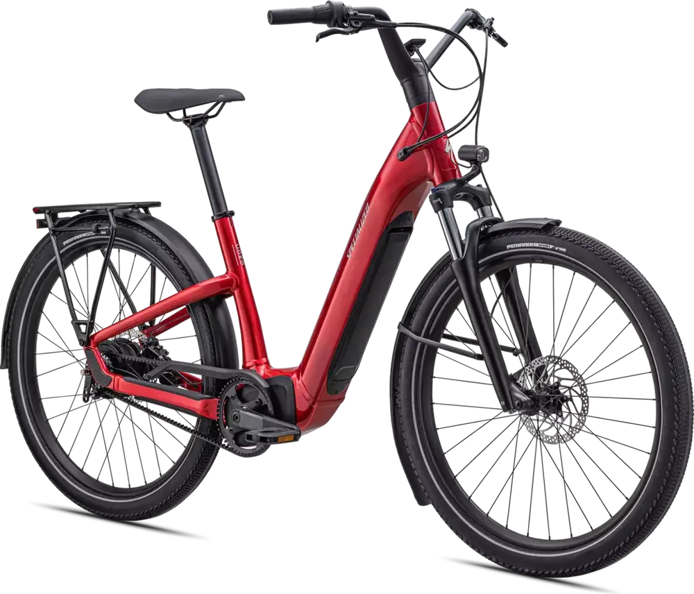 2023 Specialized Turbo Como 3.0 IGH – Specs, Comparisons, Reviews – 99 ...