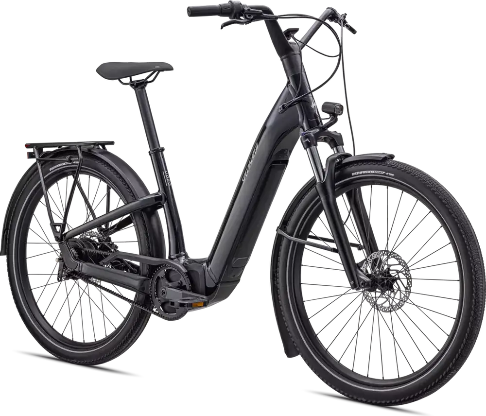 2023 Specialized Turbo Como 3.0 IGH – Specs, Comparisons, Reviews – 99 ...