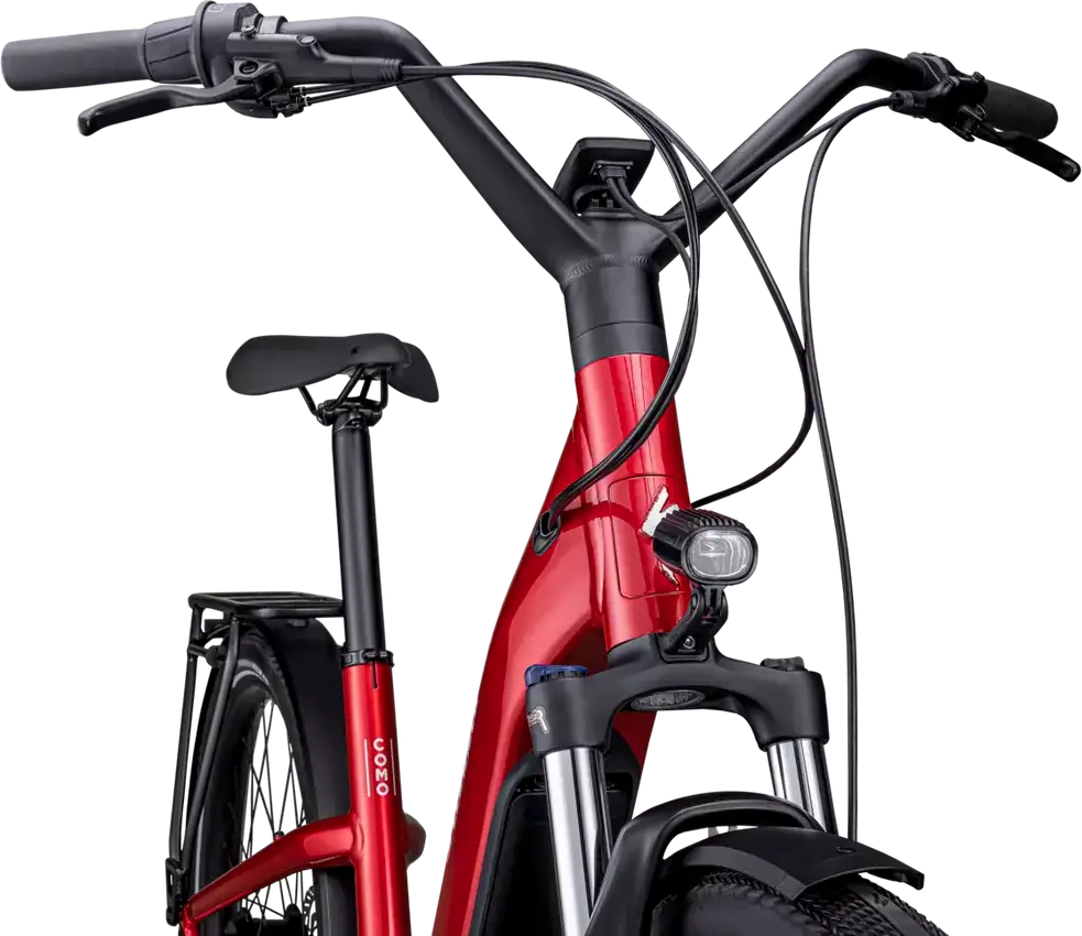 2023 Specialized Turbo Como 3.0 IGH – Specs, Comparisons, Reviews – 99 ...