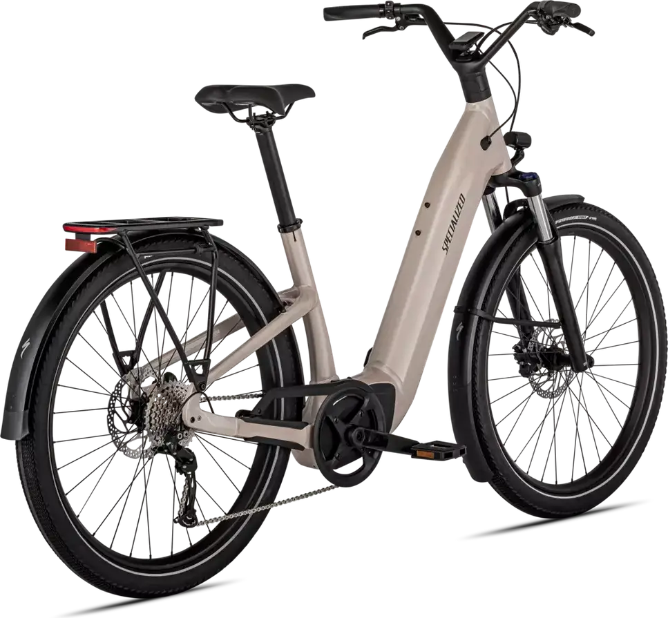 2023 Specialized Turbo Como 3.0 – Specs, Comparisons, Reviews – 99 Spokes