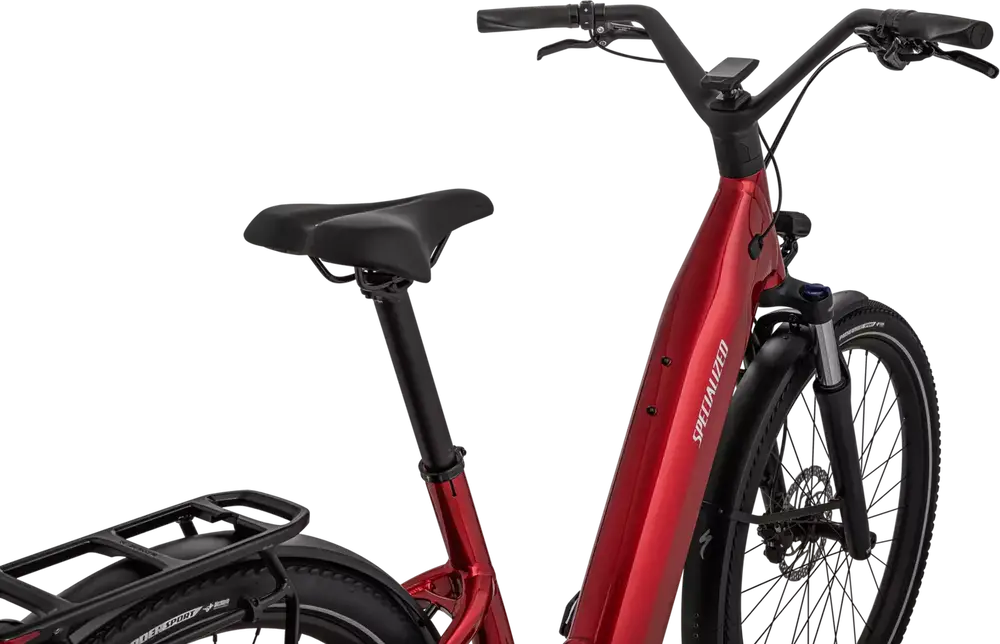 2023 Specialized Turbo Como 3.0 – Specs, Comparisons, Reviews – 99 Spokes