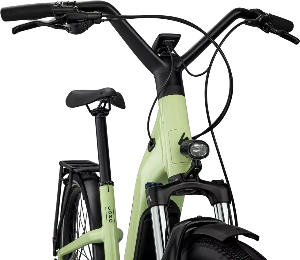 2023 Specialized Turbo Como 3.0 – Specs, Comparisons, Reviews – 99 Spokes