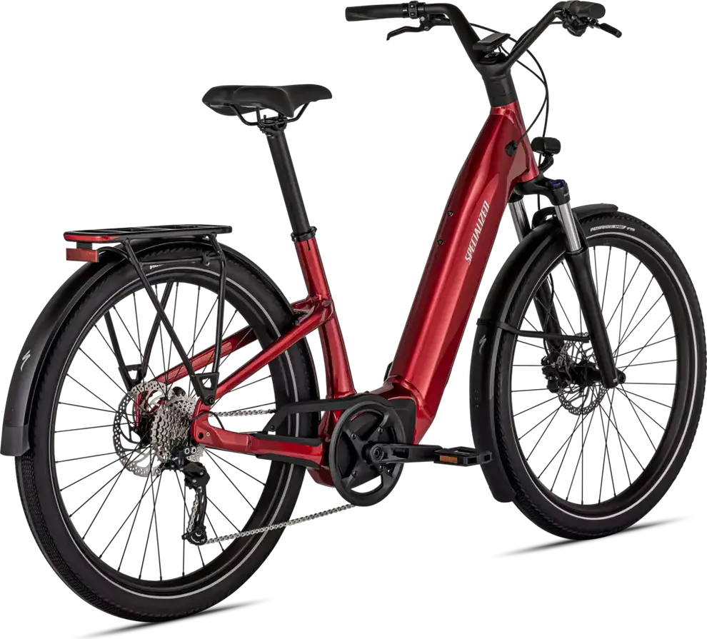 2023 Specialized Turbo Como 3.0 – Specs, Comparisons, Reviews – 99 Spokes