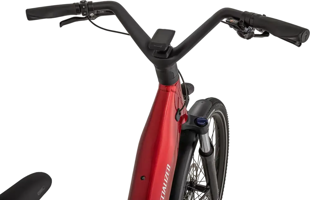 2023 Specialized Turbo Como 3.0 – Specs, Comparisons, Reviews – 99 Spokes