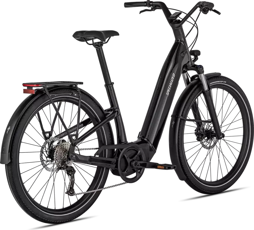 2023 Specialized Turbo Como 3.0 – Specs, Comparisons, Reviews – 99 Spokes