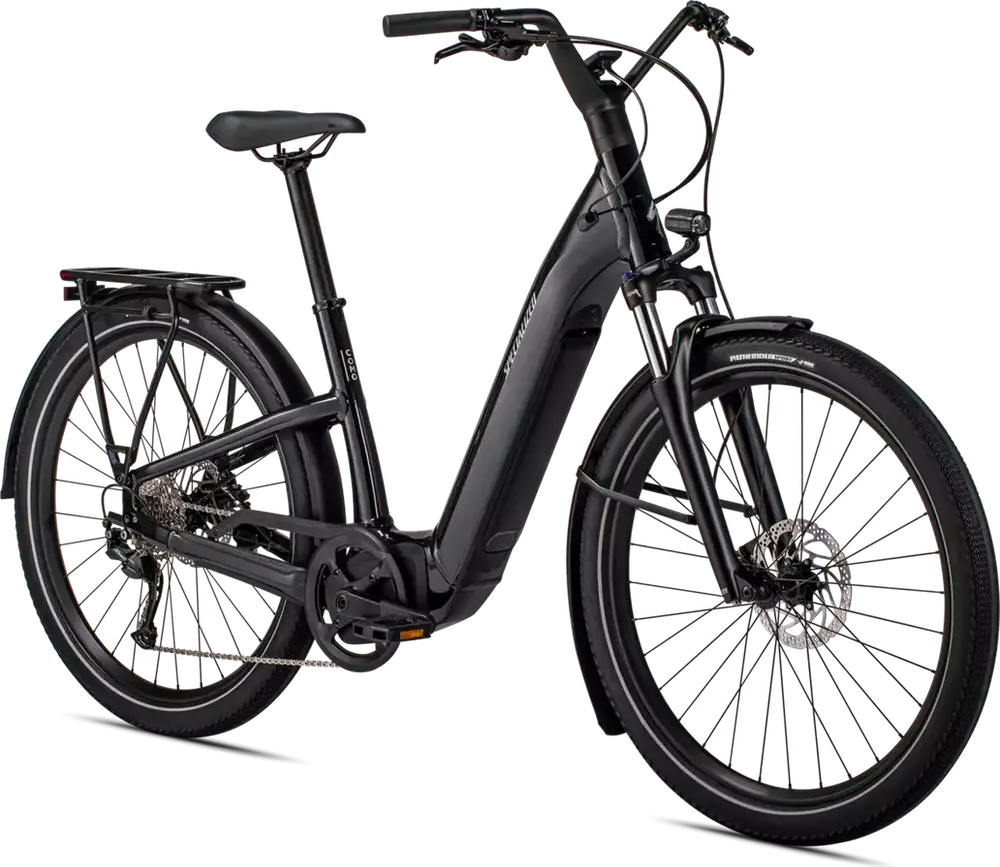 2023 Specialized Turbo Como 3.0 – Specs, Comparisons, Reviews – 99 Spokes