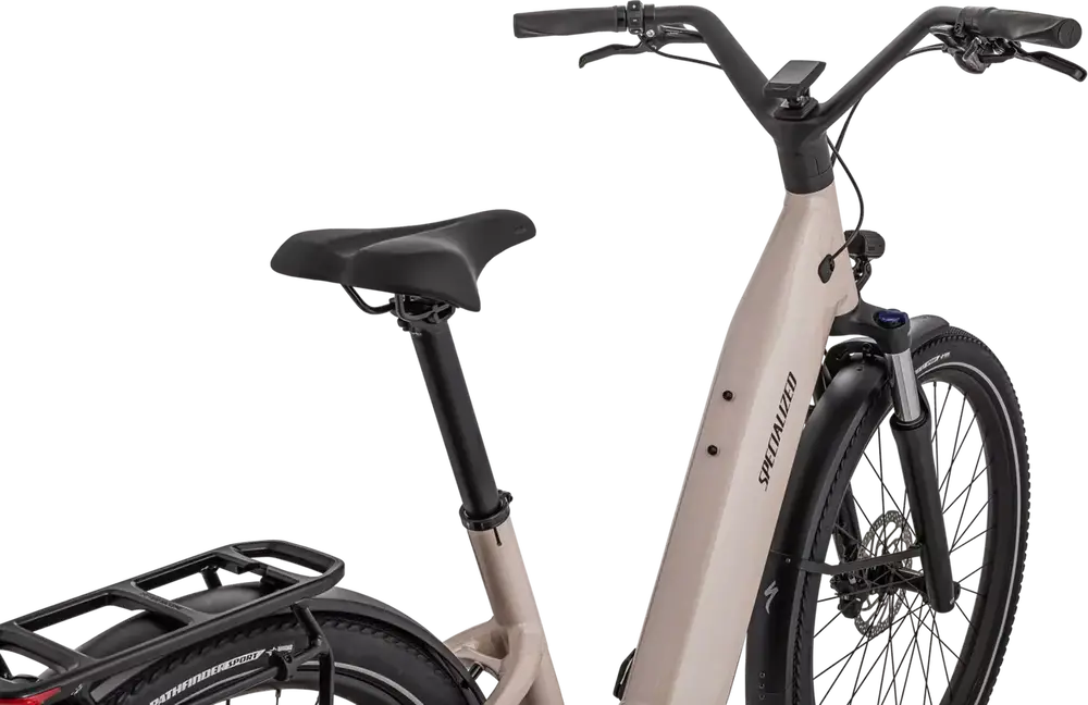 2023 Specialized Turbo Como 3.0 – Specs, Comparisons, Reviews – 99 Spokes