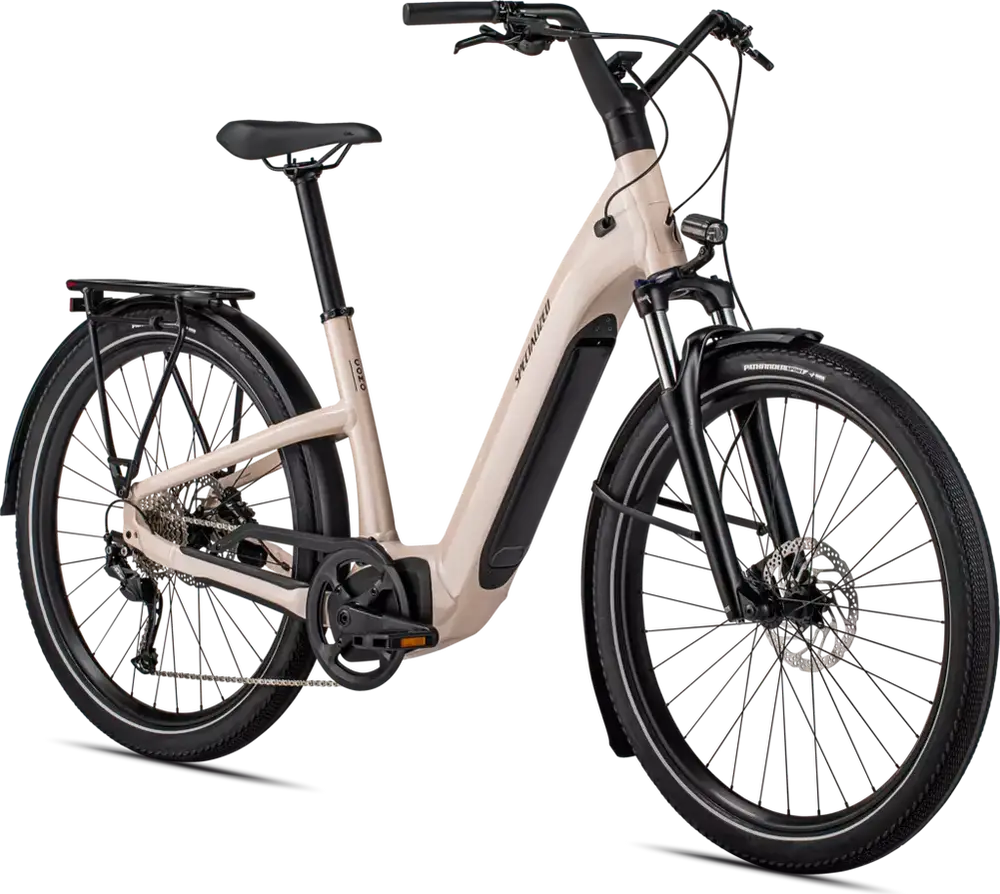 2023 Specialized Turbo Como 3.0 – Specs, Comparisons, Reviews – 99 Spokes