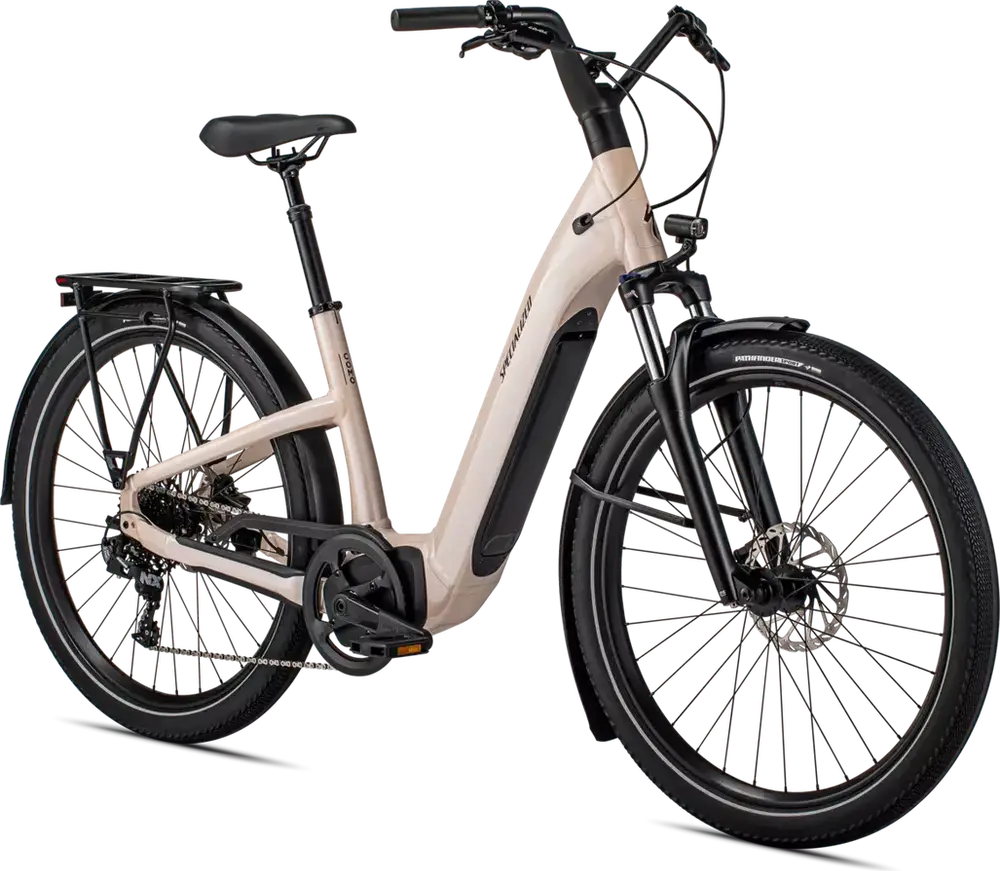 2023 Specialized Turbo Como 4.0 – Specs, Comparisons, Reviews – 99 Spokes