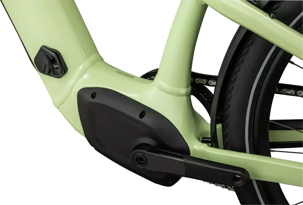 2023 Specialized Turbo Como 4.0 – Specs, Comparisons, Reviews – 99 Spokes