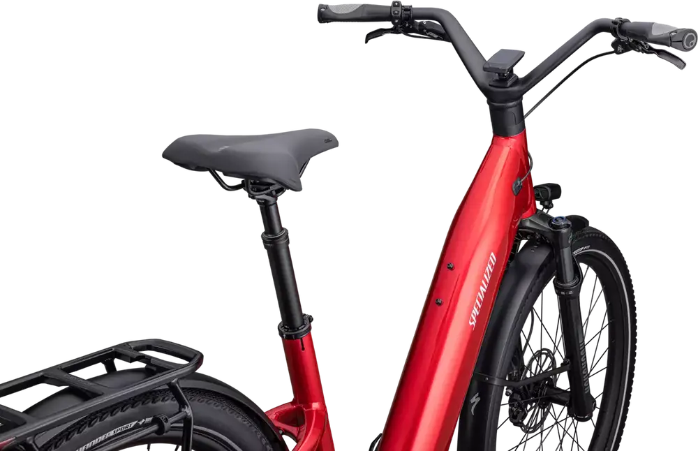 2023 Specialized Turbo Como 5.0 IGH – Specs, Comparisons, Reviews – 99 ...