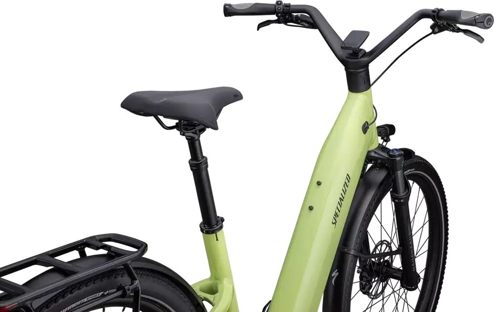 2023 Specialized Turbo Como 5.0 IGH – Specs, Comparisons, Reviews – 99 ...