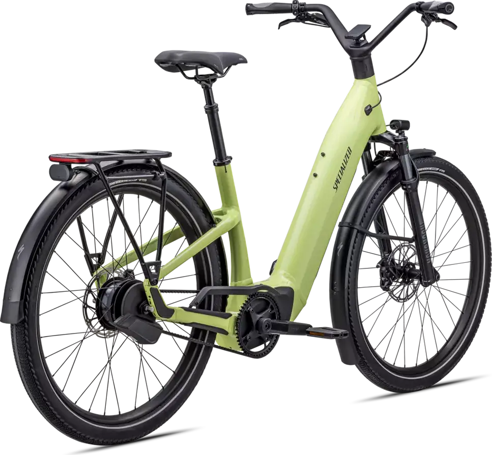 2023 Specialized Turbo Como 5.0 IGH – Specs, Comparisons, Reviews – 99 ...