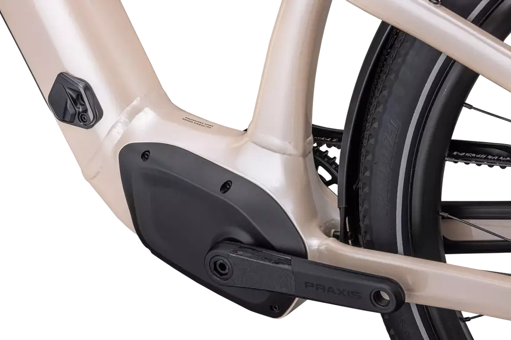 2023 Specialized Turbo Como 5.0 IGH – Specs, Comparisons, Reviews – 99 ...