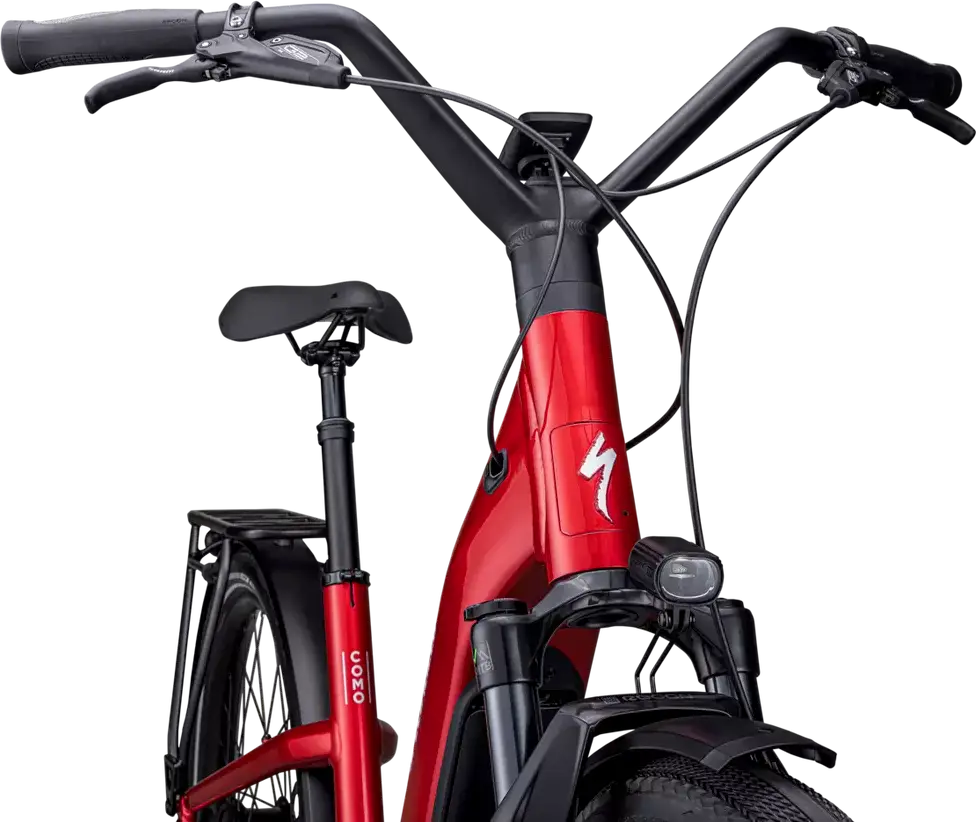 2023 Specialized Turbo Como 5.0 IGH – Specs, Comparisons, Reviews – 99 ...