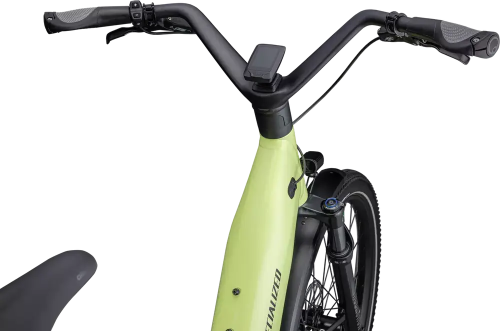 2023 Specialized Turbo Como 5.0 IGH – Specs, Comparisons, Reviews – 99 ...