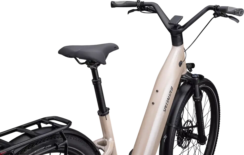 2023 Specialized Turbo Como 5.0 IGH – Specs, Comparisons, Reviews – 99 ...