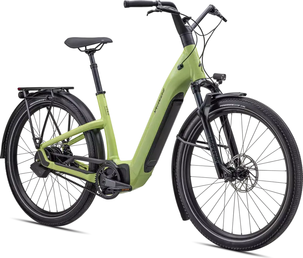 2023 Specialized Turbo Como 5.0 IGH – Specs, Comparisons, Reviews – 99 ...