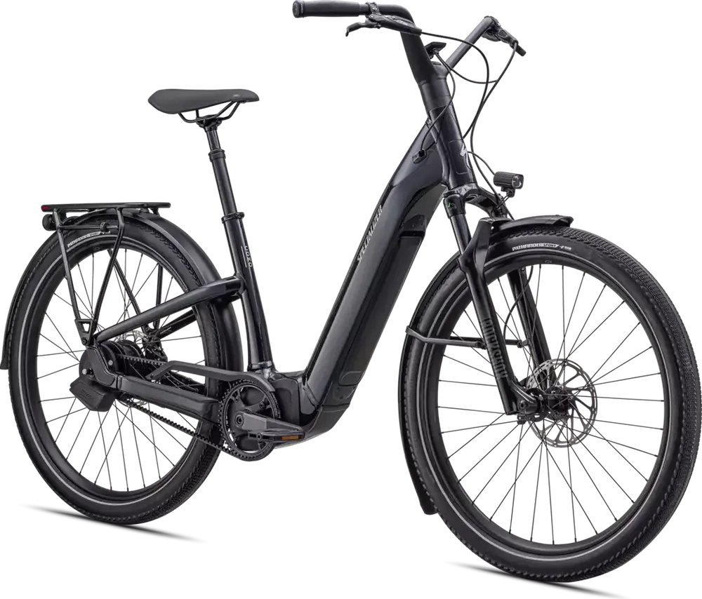 2023 Specialized Turbo Como 5.0 IGH – Specs, Comparisons, Reviews – 99 ...