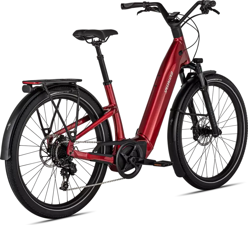 2023 Specialized Turbo Como 5.0 – Specs, Comparisons, Reviews – 99 Spokes