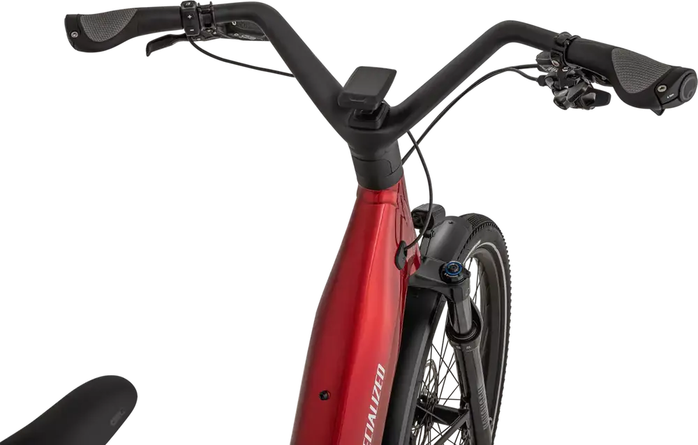 2023 Specialized Turbo Como 5.0 – Specs, Comparisons, Reviews – 99 Spokes