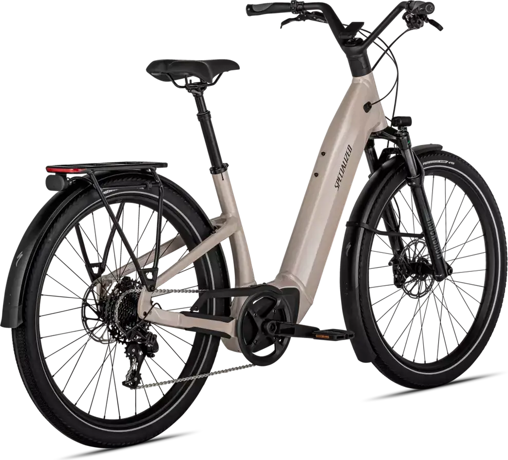 2023 Specialized Turbo Como 5.0 – Specs, Comparisons, Reviews – 99 Spokes