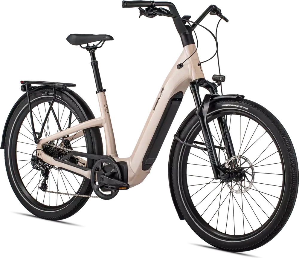 2023 Specialized Turbo Como 5.0 – Specs, Comparisons, Reviews – 99 Spokes