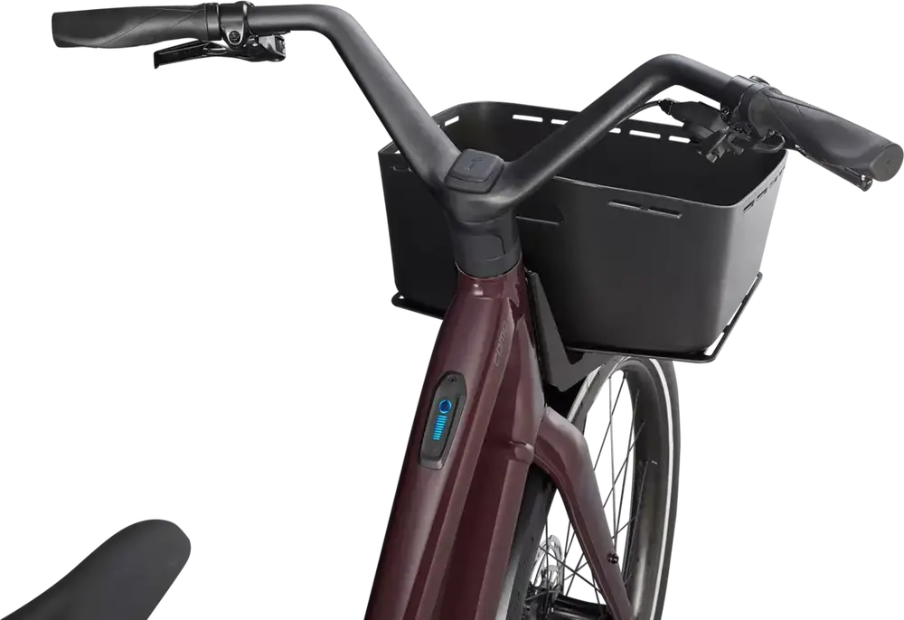 2023 Specialized Turbo Como SL 4.0 – Specs, Comparisons, Reviews – 99 ...