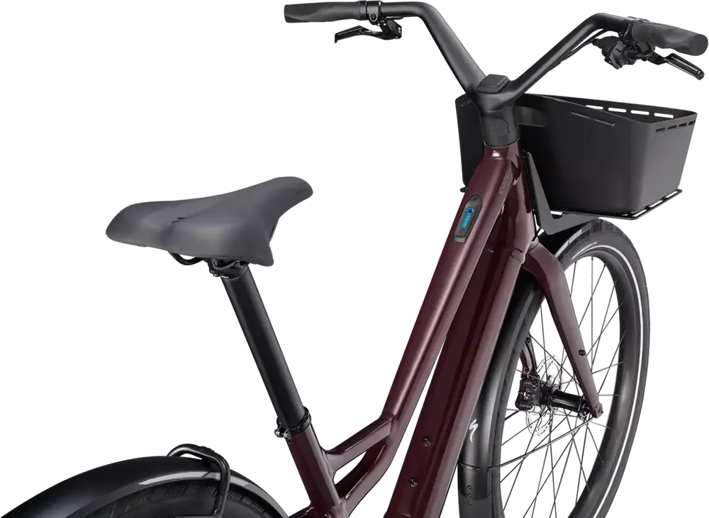 2023 Specialized Turbo Como SL 4.0 – Specs, Comparisons, Reviews – 99 ...