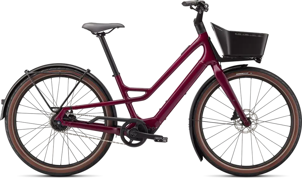 2023 Specialized Turbo Como SL 4.0 – Specs, Comparisons, Reviews – 99 ...