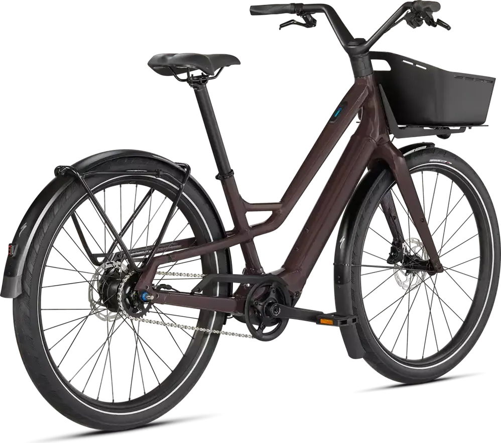 2023 Specialized Turbo Como SL 4.0 – Specs, Comparisons, Reviews – 99 ...