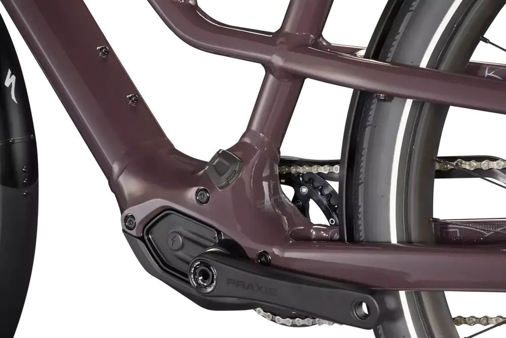 2023 Specialized Turbo Como SL 4.0 – Specs, Comparisons, Reviews – 99 ...