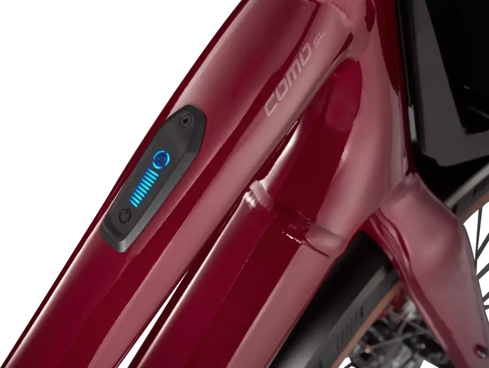 2023 Specialized Turbo Como SL 4.0 – Specs, Comparisons, Reviews – 99 ...