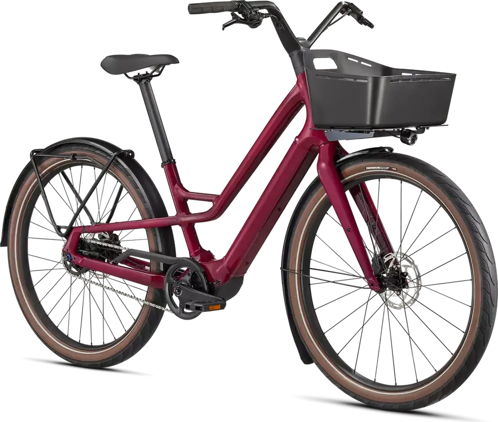 2023 Specialized Turbo Como SL 4.0 – Specs, Comparisons, Reviews – 99 ...