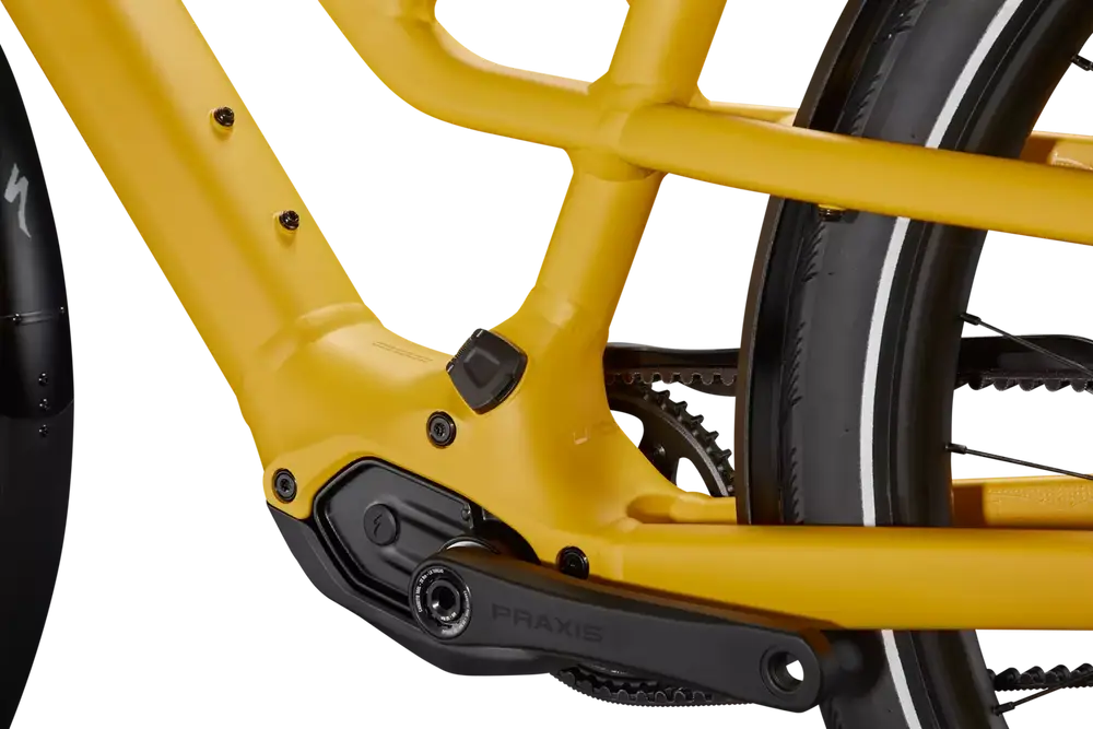 2023 Specialized Turbo Como SL 5.0 – Specs, Comparisons, Reviews – 99 ...