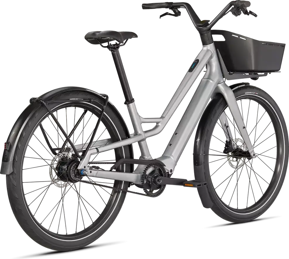 2023 Specialized Turbo Como SL 5.0 – Specs, Comparisons, Reviews – 99 ...