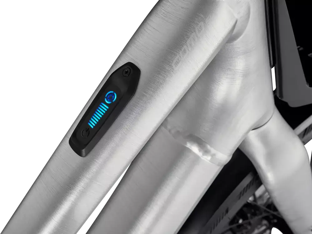 2023 Specialized Turbo Como SL 5.0 – Specs, Comparisons, Reviews – 99 ...