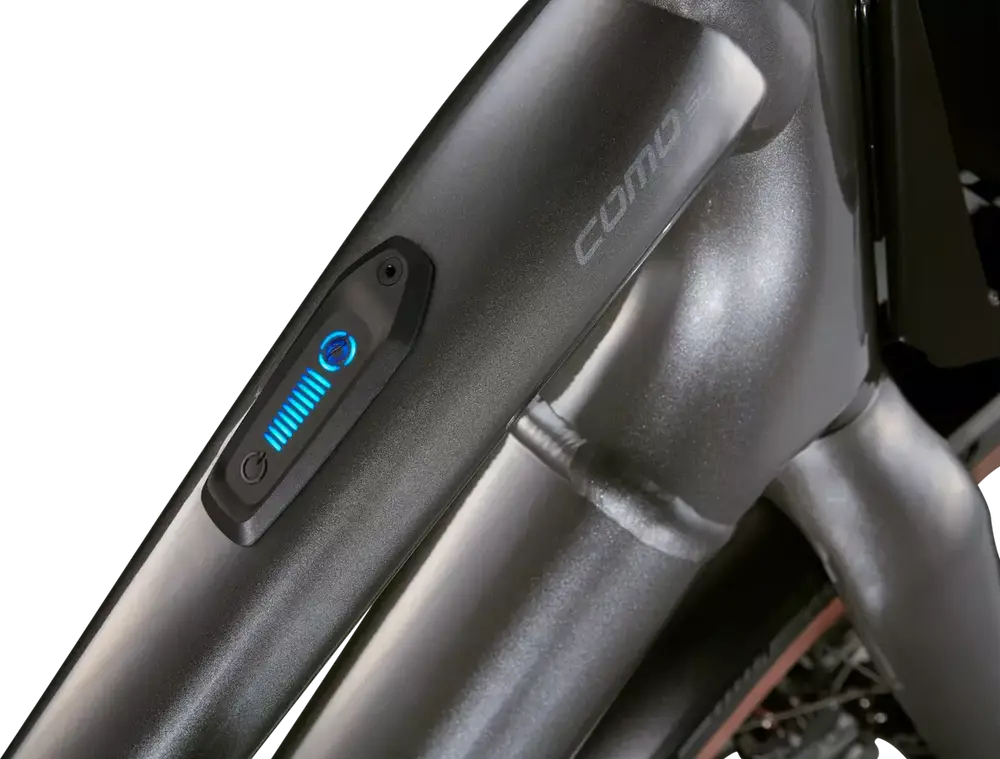 2023 Specialized Turbo Como SL 5.0 – Specs, Comparisons, Reviews – 99 ...