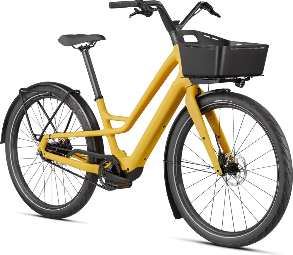 2023 Specialized Turbo Como SL 5.0 – Specs, Comparisons, Reviews – 99 ...