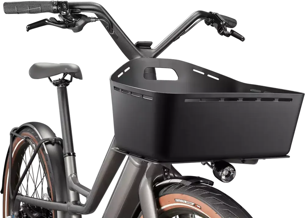 2023 Specialized Turbo Como SL 5.0 – Specs, Comparisons, Reviews – 99 ...