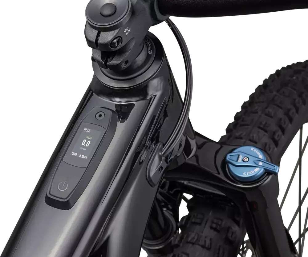 2023 Specialized Turbo Levo 3 Comp Alloy – Specs, Comparisons, Reviews ...